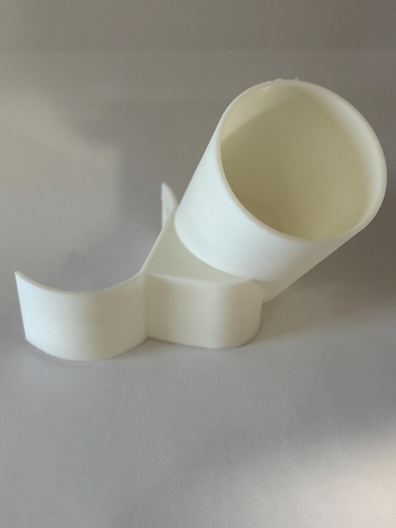 Toyota Tacoma A-pillar Gauge Pod - Etsy