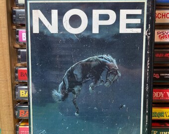 Midsommar Custom VHS Horror - Etsy