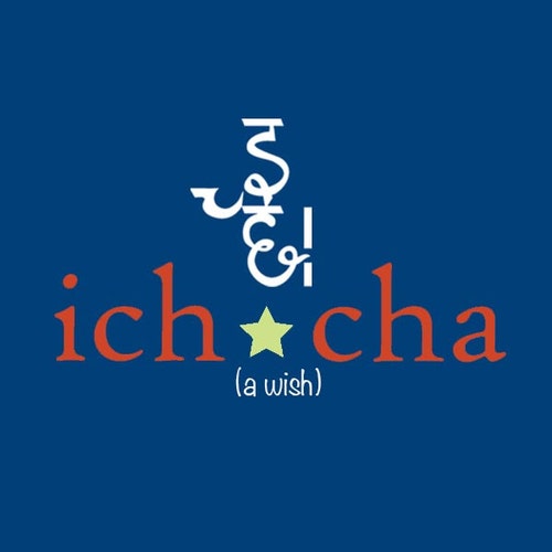 Ichcha - Etsy