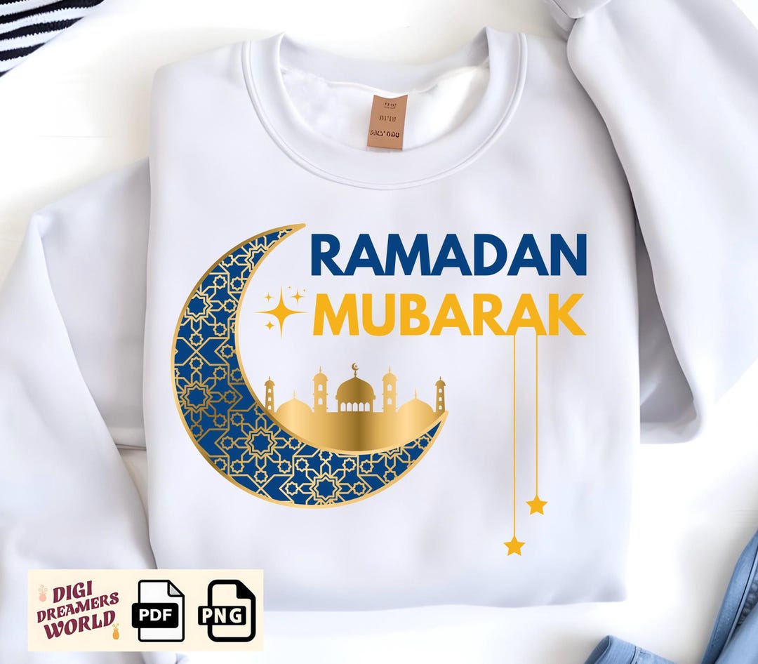 Ramadan Mode, Ramadan Png, Ramadan Mubarak PNG, Ramadan Kareem Shirt ...