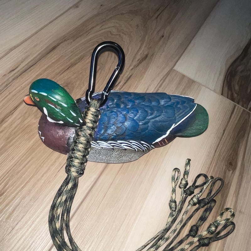 Game Keeper Hunting - Etsy