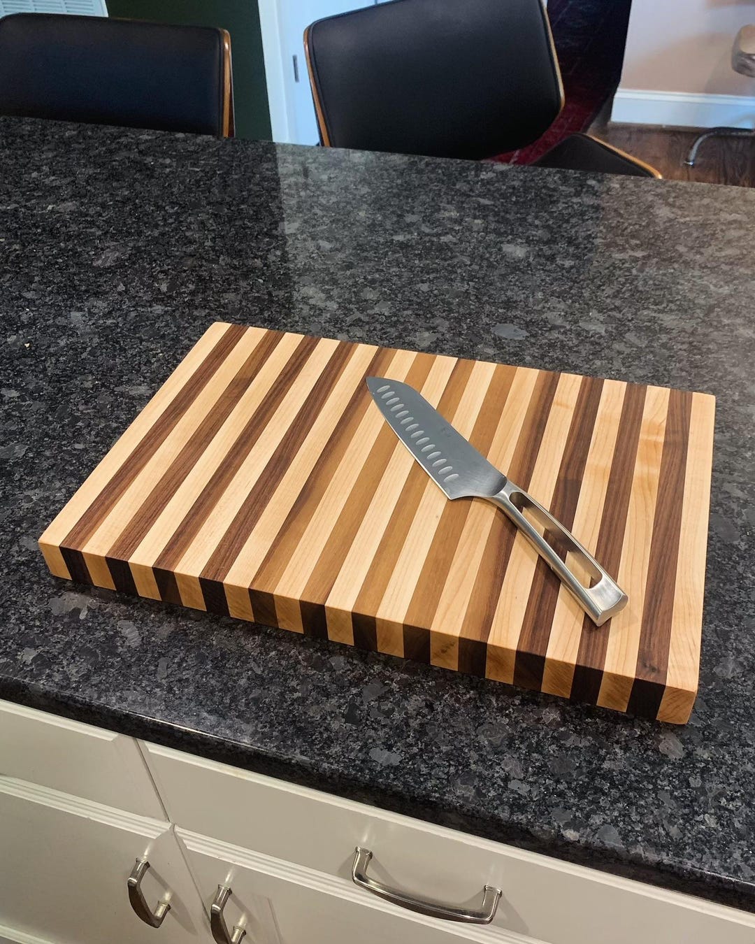 Wood Cutting Board, Cutting Boards, Homemade Cutting Boards ...