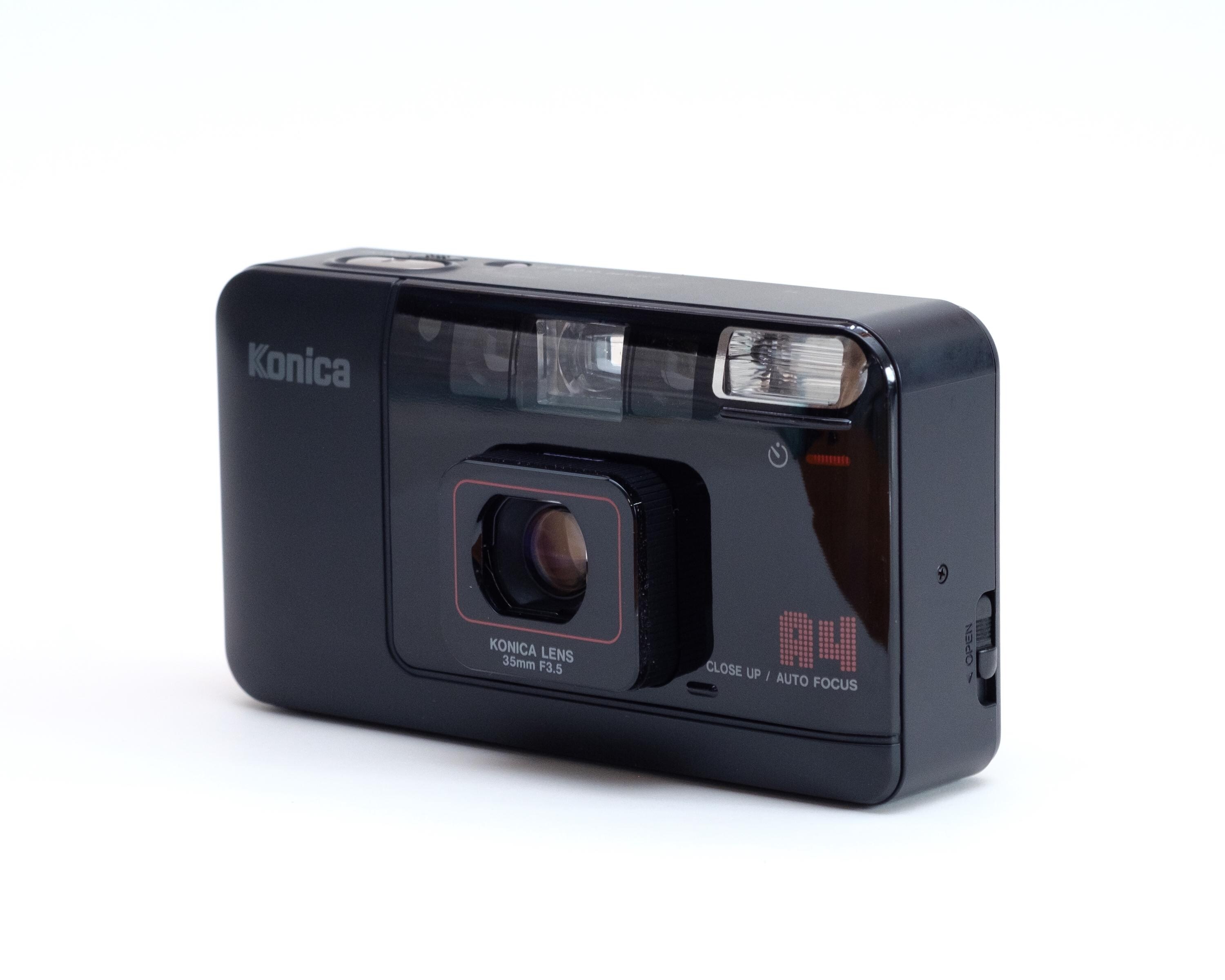 Konica Big Mini - Etsy Konica Big Mini - Etsy