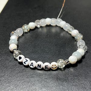 Ninjago Ninja Bracelets >:d - Etsy