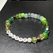 Ninjago Ninja Bracelets >:d - Etsy