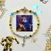 Bumble Bee Bracelet | Transformers One | Transformers Jewelry | TFO ...