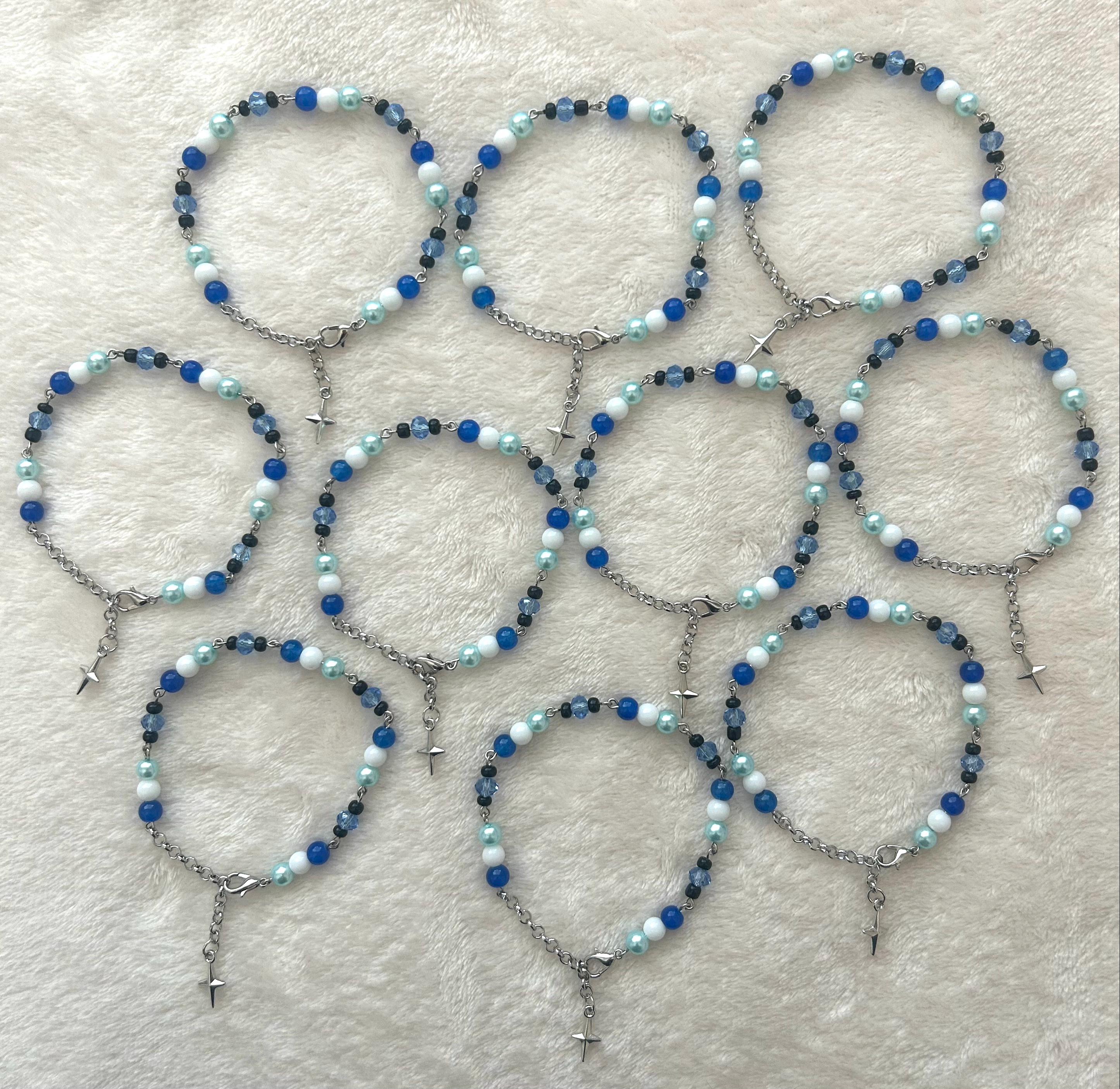 Blurr Bracelet | Transformers Animated | Transformers Jewelry | TFA ...
