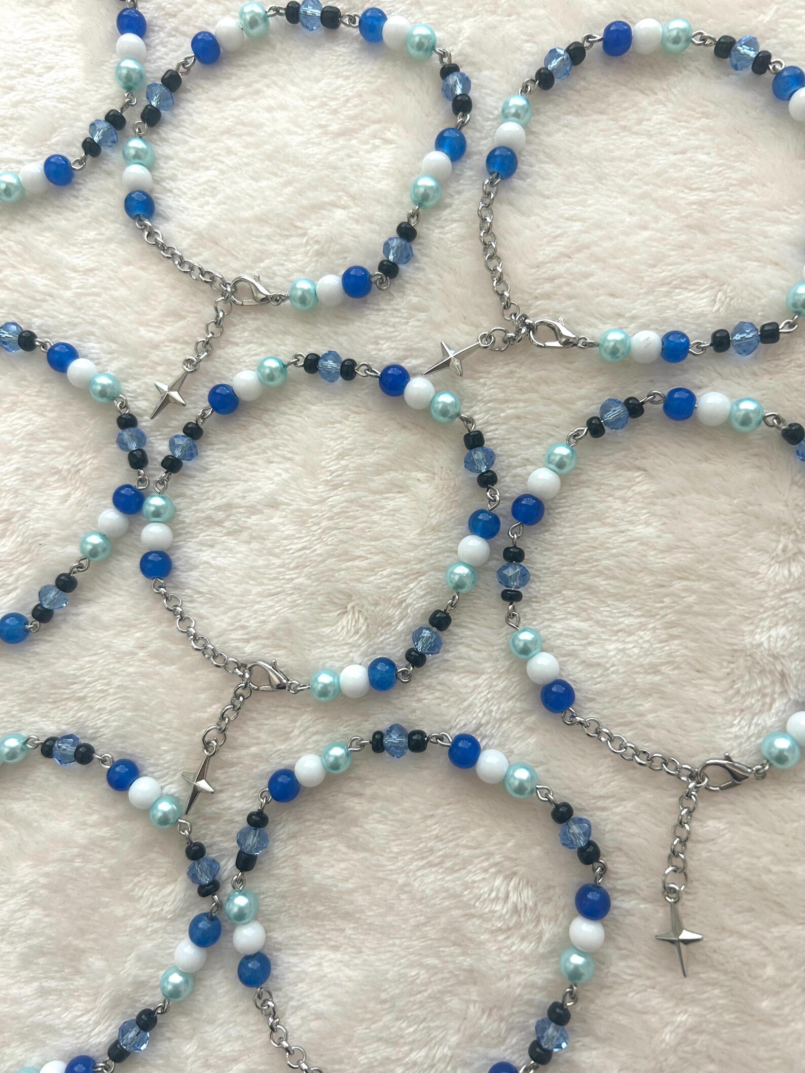 Blurr Bracelet | Transformers Animated | Transformers Jewelry | TFA ...