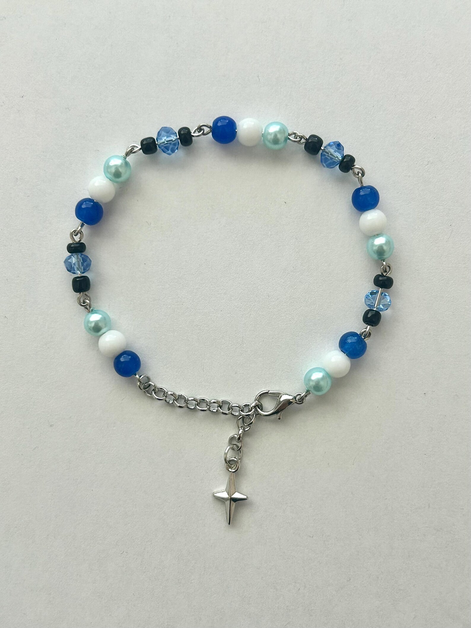 Blurr Bracelet | Transformers Animated | Transformers Jewelry | TFA ...