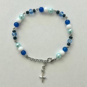Blurr Bracelet | Transformers Animated | Transformers Jewelry | TFA ...