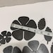 Blacksmith Rose Blanks - 16 Gauge Metal - Honeydew Forge Project Blanks ...