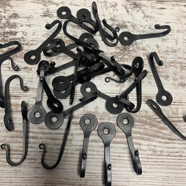 Cast of the J - Etsy