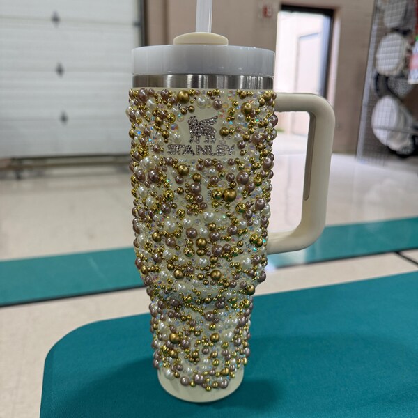 Diamond Stanley - Etsy