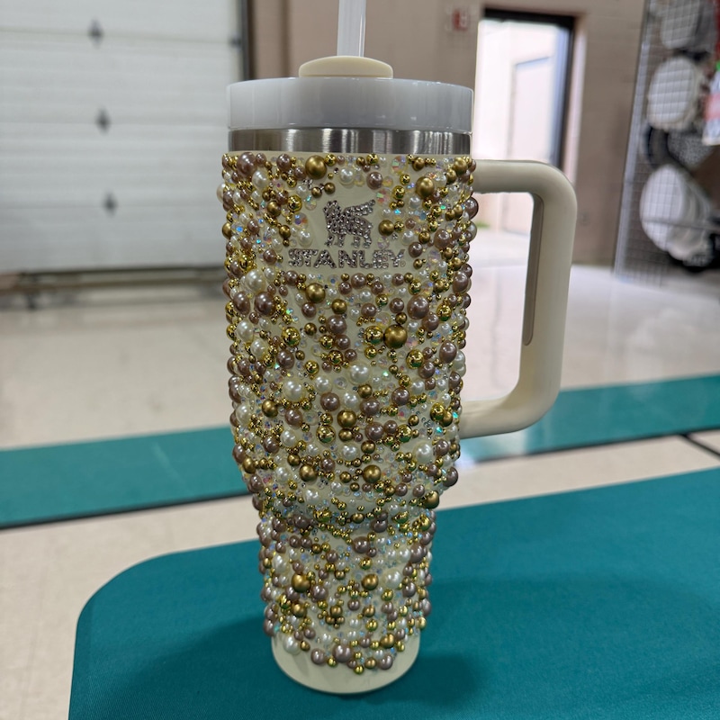 Diamond Stanley - Etsy