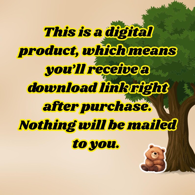 Monogo | Star Wars Partners | Need 3 Slots Open| Quick - Etsy