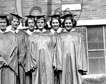Architecture Photography Graduation Prom Back to School - Etsy