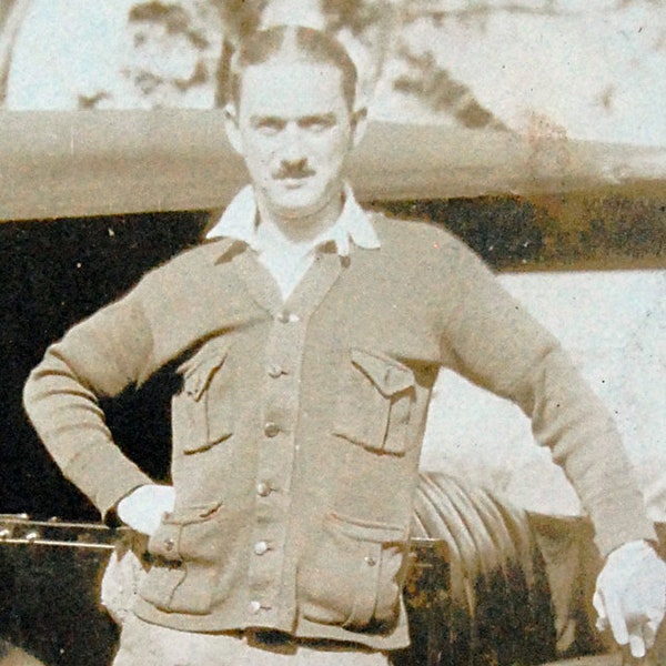 Vintage Scifi Paperback Book Dark Piper by Andre Norton From 1968. - Etsy