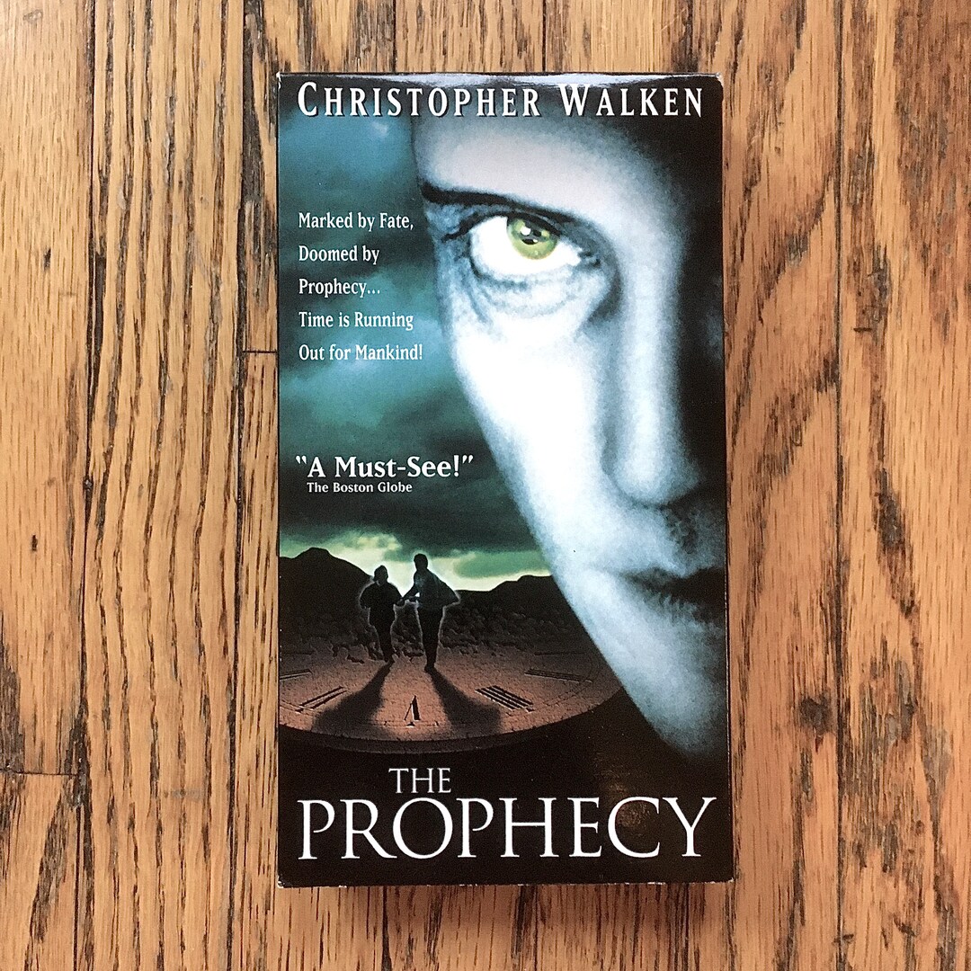 Vintage Rare Horror VHS Slime City Grindhouse NYC 80s Low Budget ...