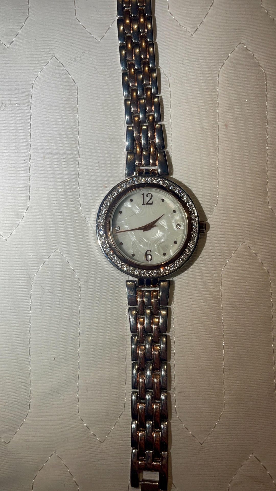 Jessica Simpson Watch - Etsy