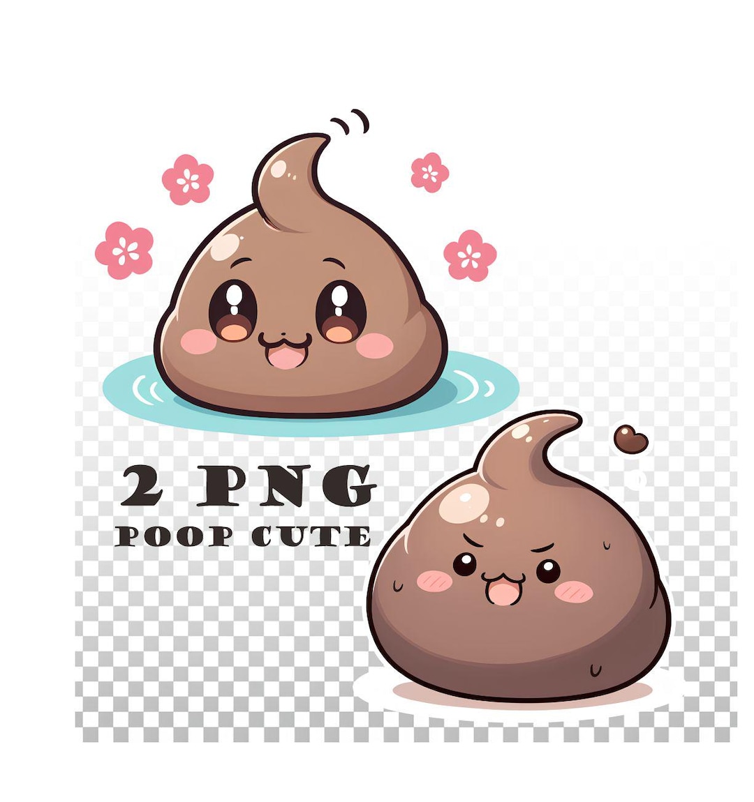 Poop Tshirts, Poop Png ,poop Cute ,funny Poop Shirt, Poop Gift Tee ...