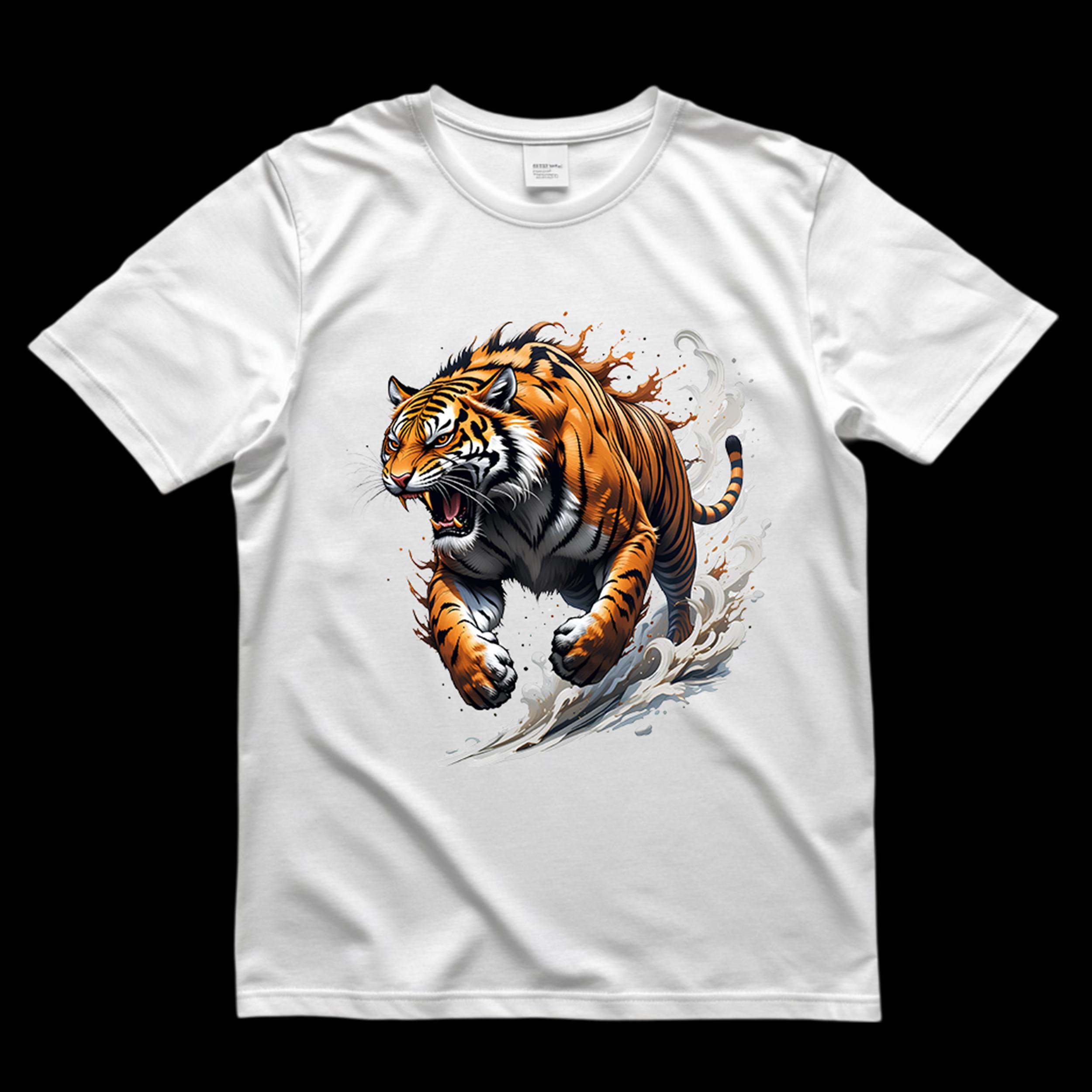 Tiger Png, 4 Tigers Mascot PNG, Tigers Logo Png, Tigers Vector Png ...