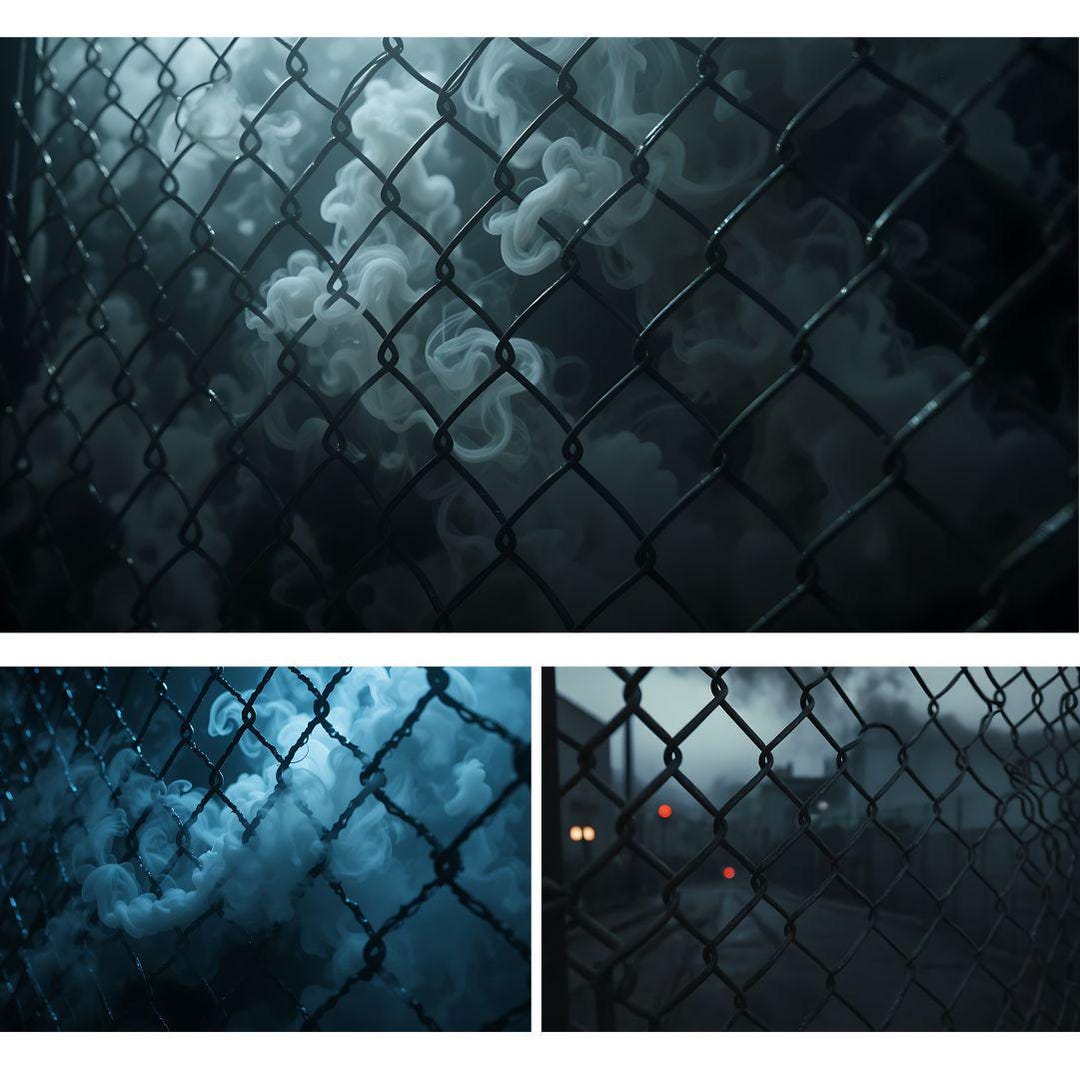 Football Background, 6 Sports Background, Sports Photo Background for ...