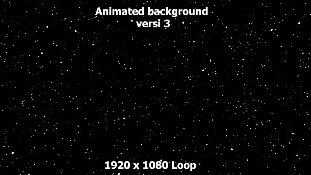 Vtuber Background,animated Background,time Travel Animation,space ...