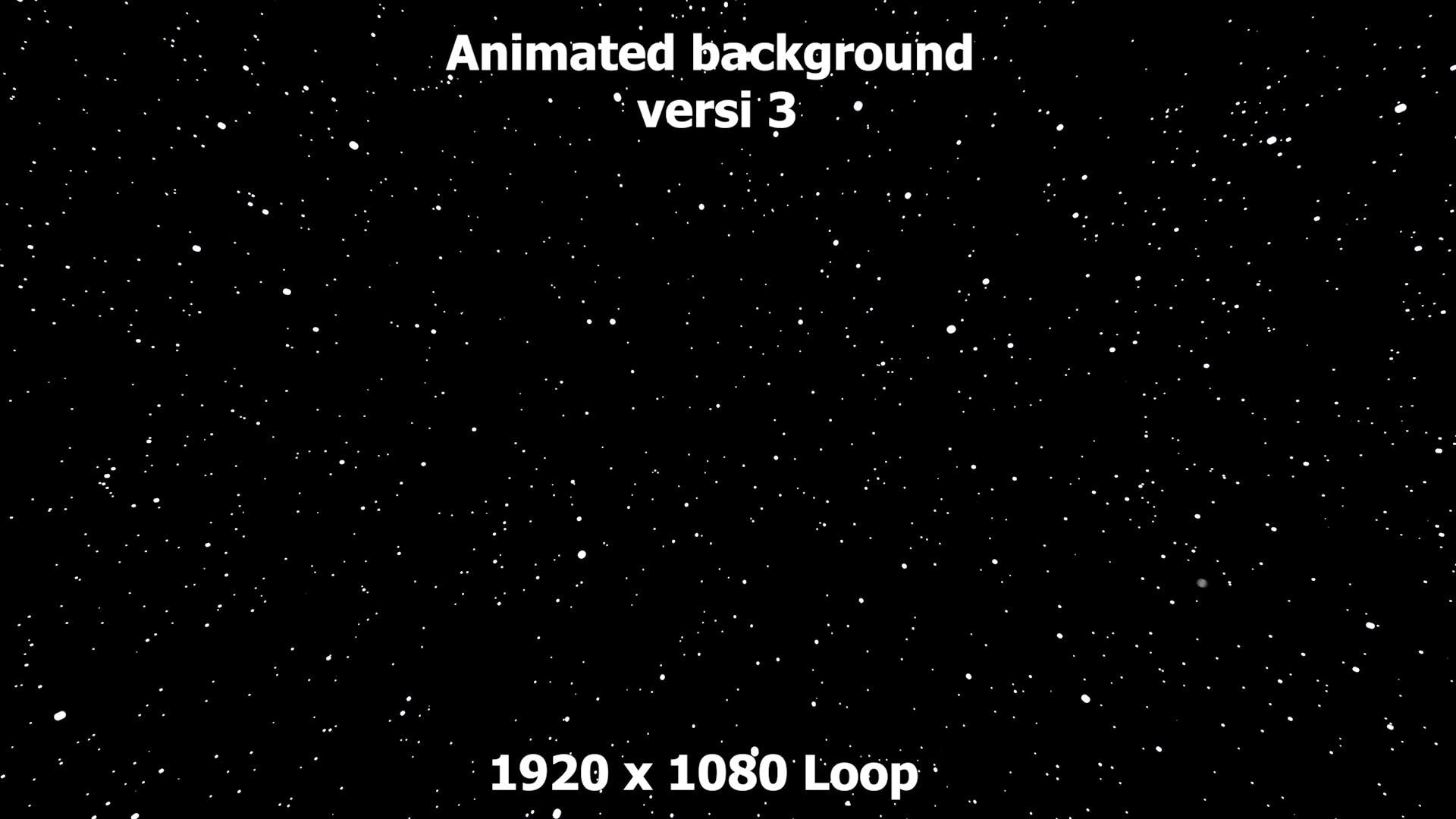 Vtuber Background,animated Background,time Travel Animation,space ...