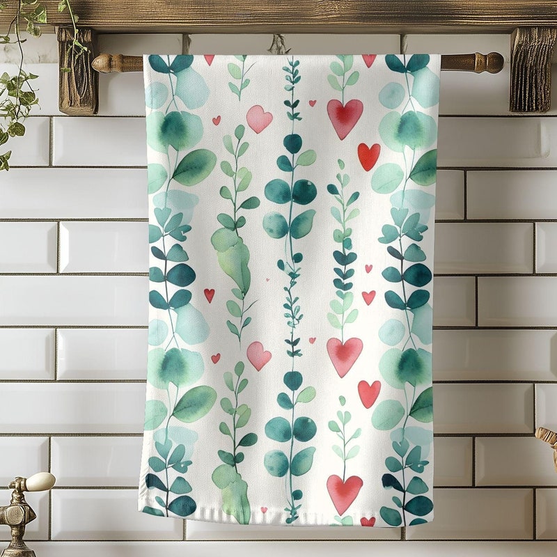 Zero Waste Valentines Gift - 60+ Gift Ideas for 2026