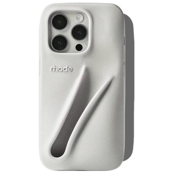 Rhode Phone Case - Etsy UK