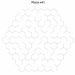100 Kids Maze Set, Printable Activity Pages (PDF) - Etsy
