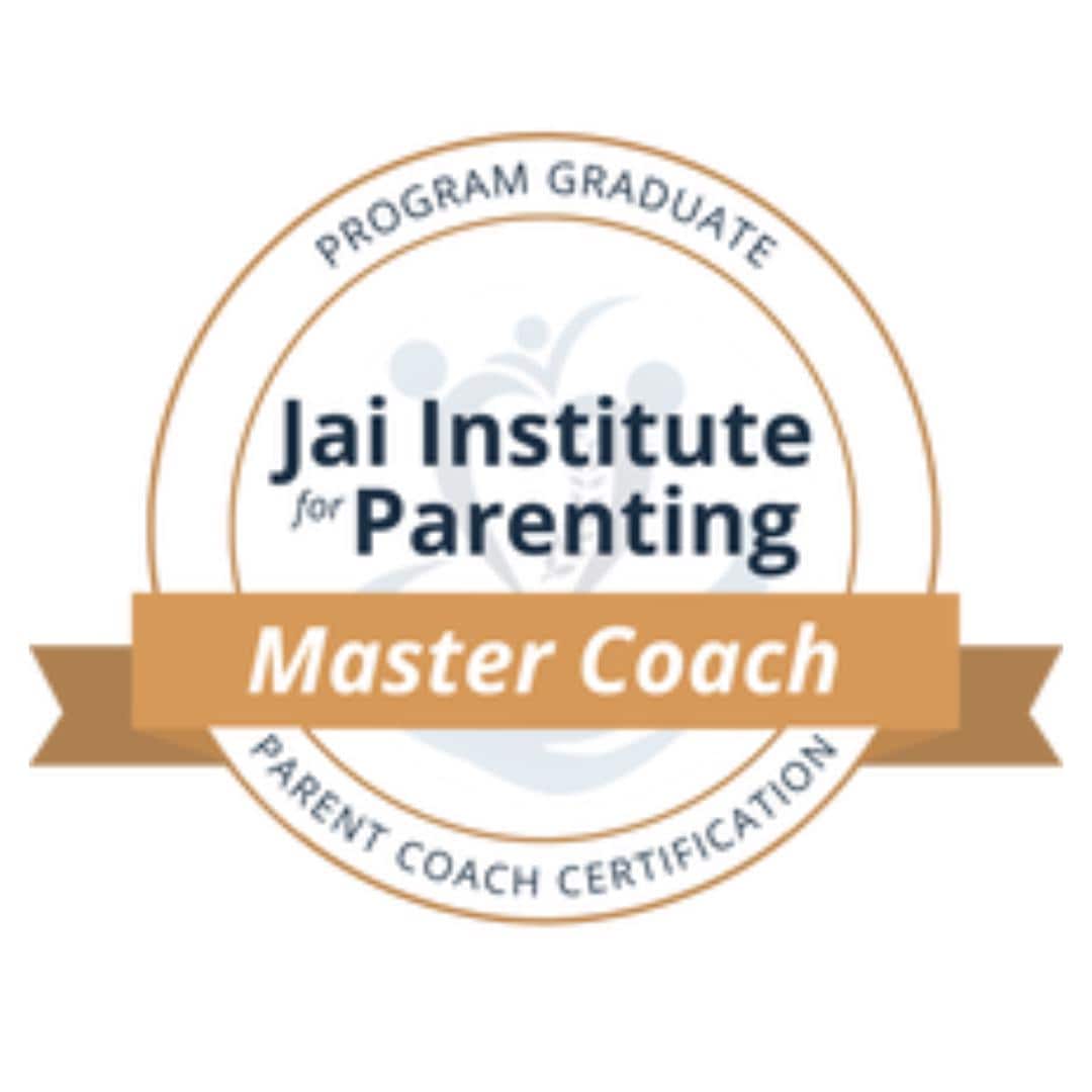 Parenting Intentions Guide: Lab Three - Empowered Parenting (printable ...