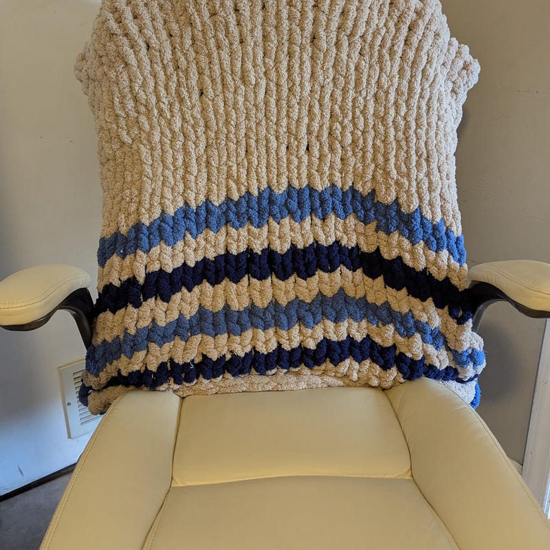 Office Chair Cover - Etsy