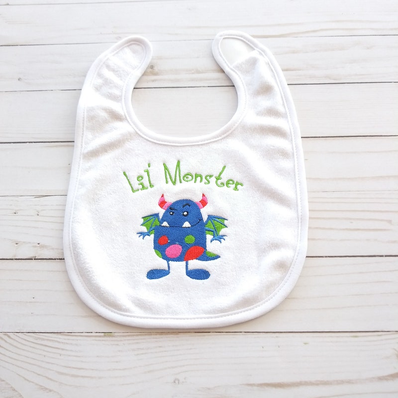 KristaBDesigns - Etsy