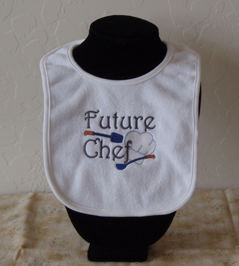 KristaBDesigns - Etsy