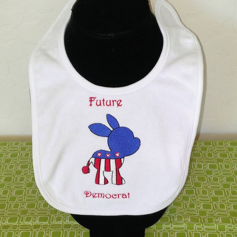 KristaBDesigns - Etsy