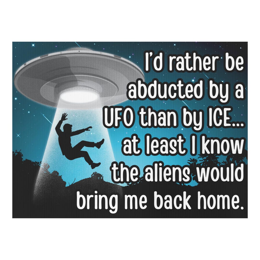 Printable Anti ICE Protest Sign Instant Download Pro Immigration Poster ...