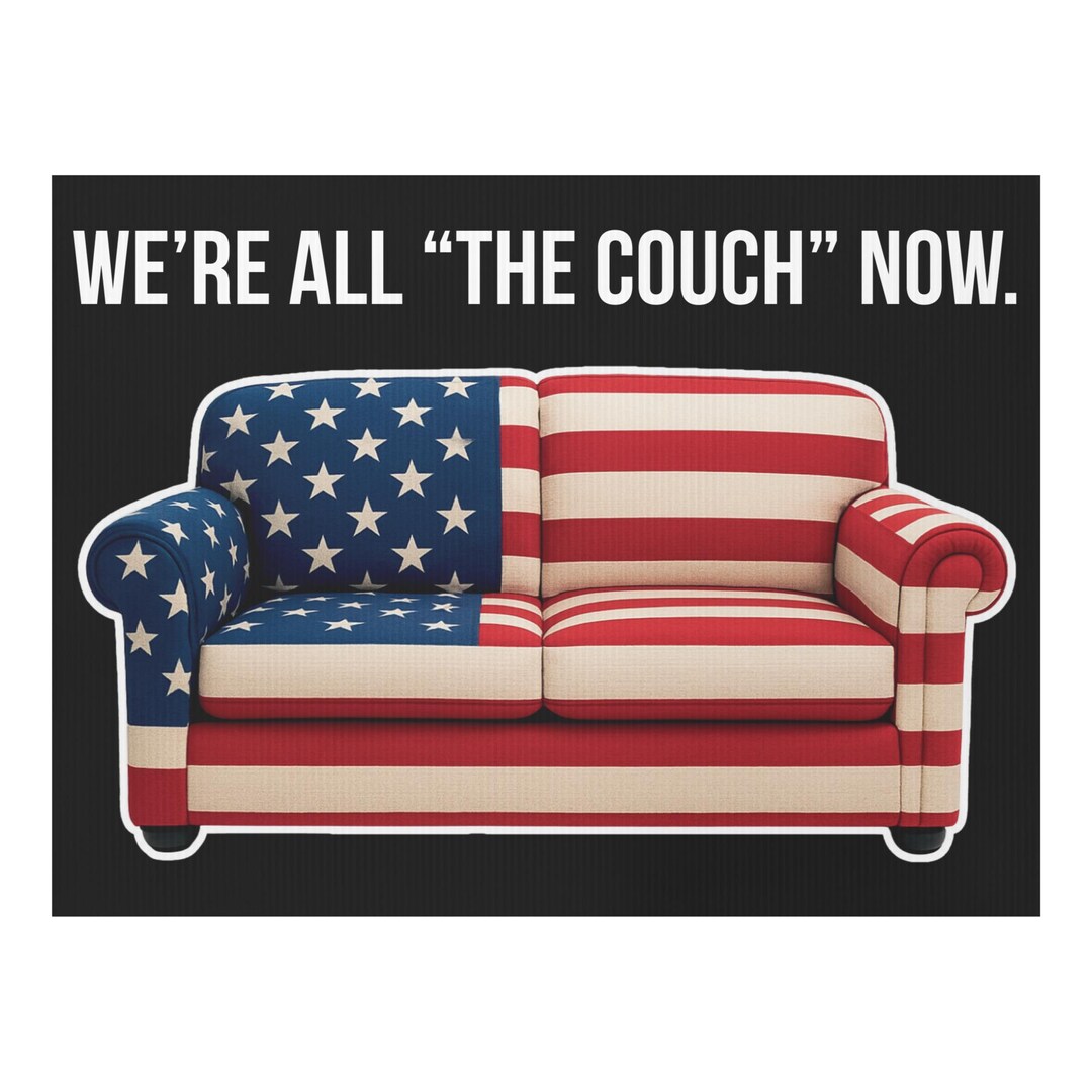Printable Funny Protest Sign Anti Big Beautiful Bill Sign Instant ...