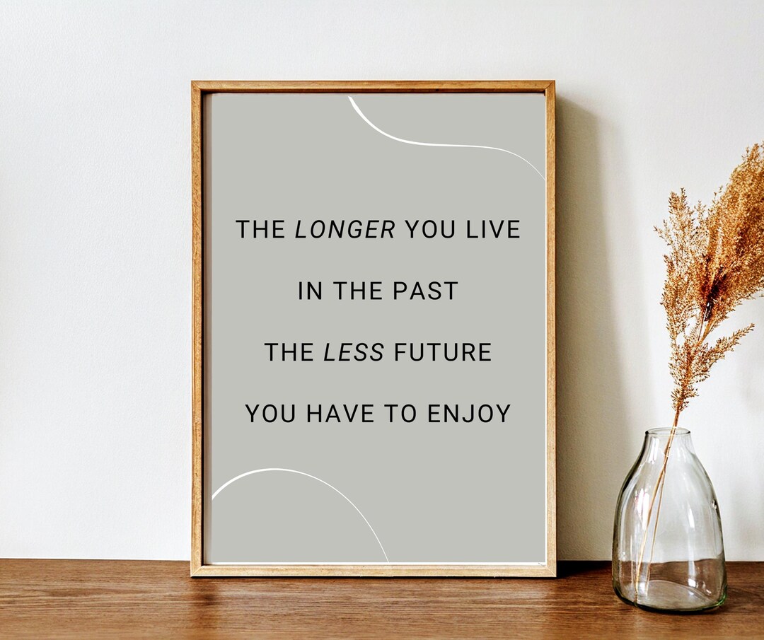 Growth Mindset Wall Decor, Motivational Poster Printable, Printable ...