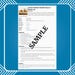 Carne Asada Tacos Recipe PDF | Authentic Mexican Street Tacos | Easy ...