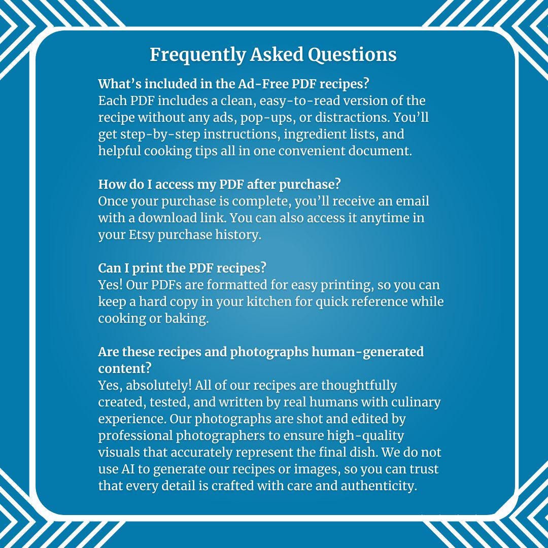 Carne Asada Tacos Recipe PDF | Authentic Mexican Street Tacos | Easy ...