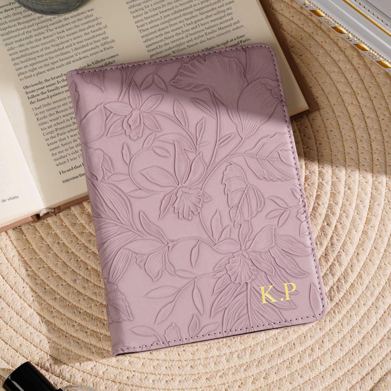 Kindle Fire 10 Cases and Covers - Etsy