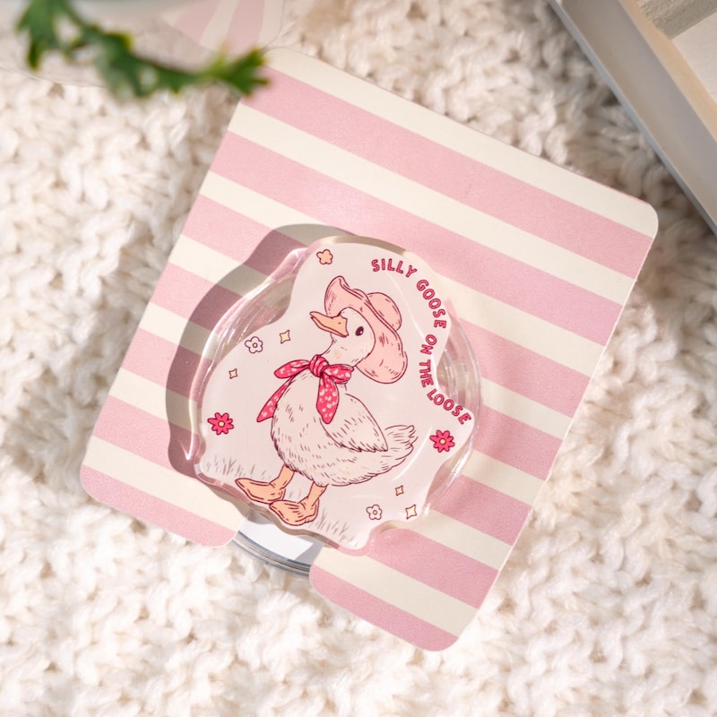 Kindle E Grip - Etsy UK