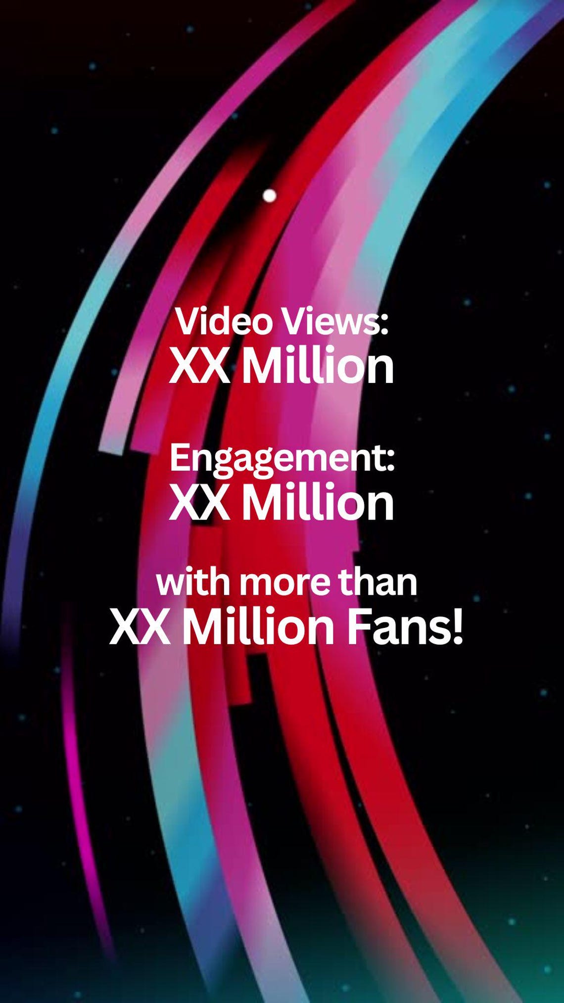 Animated: Spotify Wrapped 2024 - Etsy