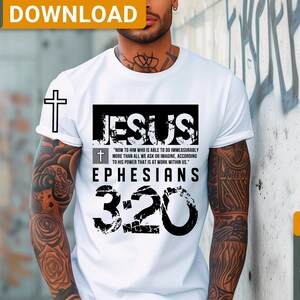 Jesus Svg Png Shirt Design, Modern Christian , Faith Shirt Svg, Jesus ...