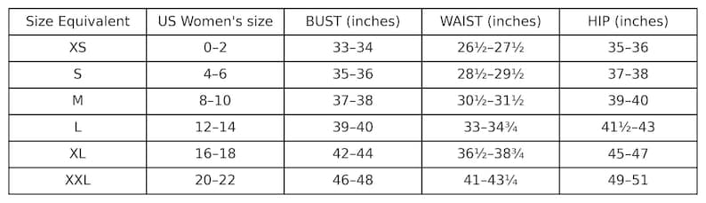 Women's Luxury Reversible Toscana Shearling Jacket – Genuine Sheepskin ...