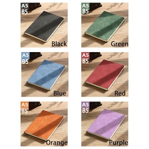 Difference Maker Journal With Name, Custom Difference Maker Definition ...