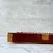 Vintage Chinese Wooden Abacus – 13-row Solid Wood Counting Frame With ...