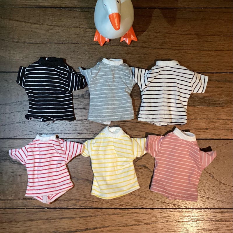 Halloween Porch Goose Outfit - Etsy