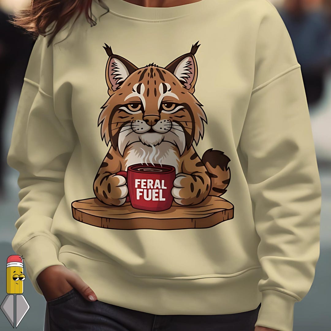 Wildcats Png, Trendy Wildcats Mascot PNG, Wildcats Mama Shirt Design ...